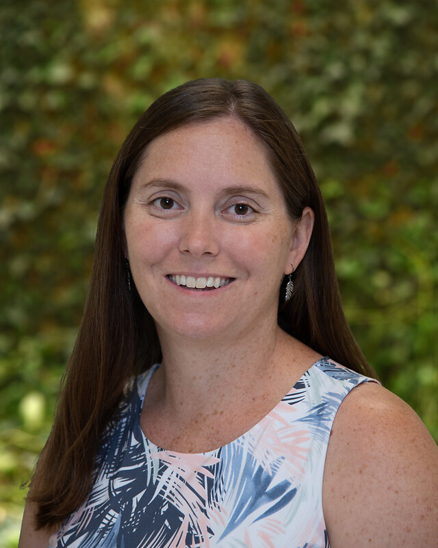 Melissa Barrett's Instagram, Twitter & Facebook on IDCrawl