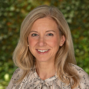 Staff - St. Martins-in-the-Field Episcopal School