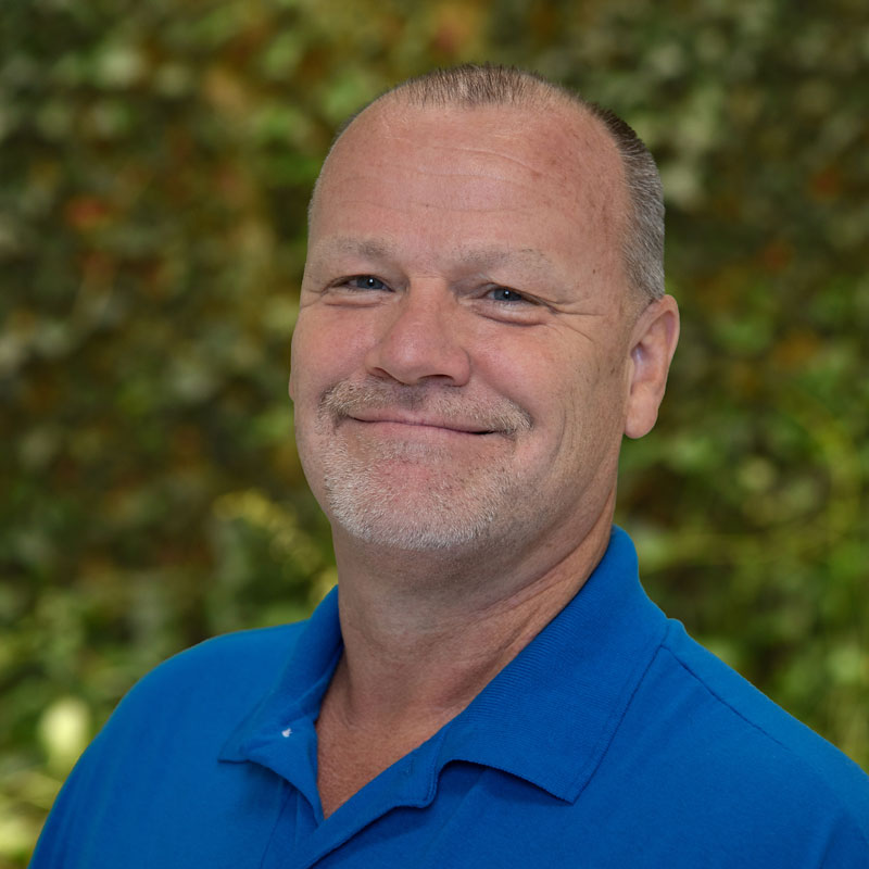 Staff - St. Martins-in-the-Field Episcopal School