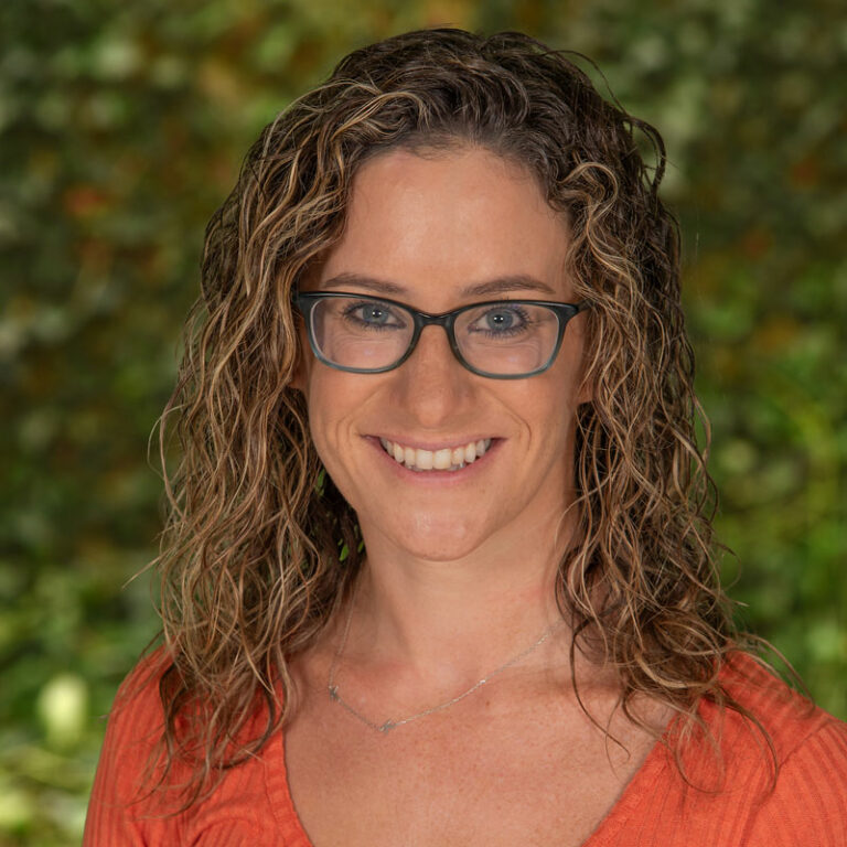 Mustang Club Extended Day - St. Martins-in-the-Field Episcopal School