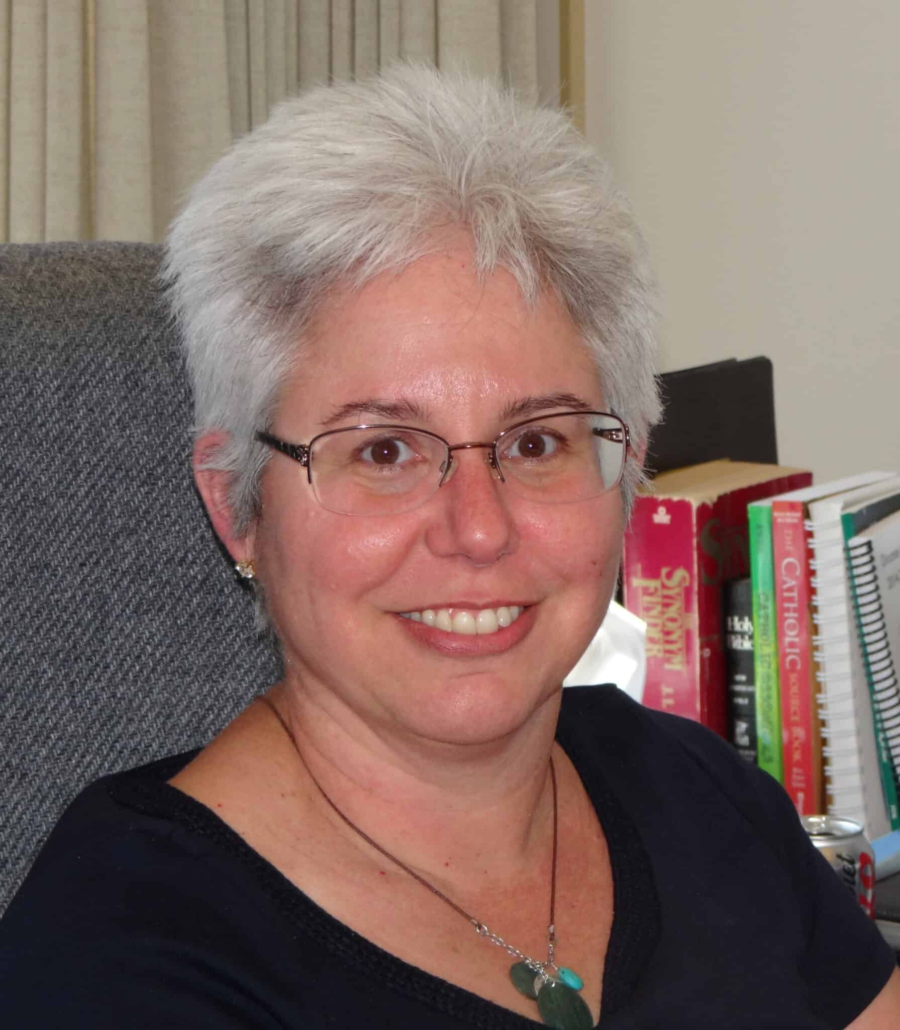 St. Martin's Episcopal School Announces Tracy L. Bonday, J.D., M.S. Ed ...